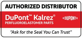 חברת דופונט קלרז - הפצת פתרונות אטימה בישראל - טכנו עד