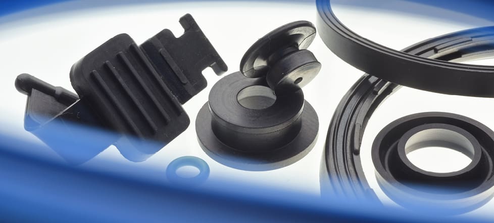 What is EPDM? The Ultimate Guide - Techno Ad